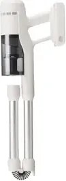 Roborock H60 / Aku tyčový vysavač / 350W / 0.48 l / bezáčkový