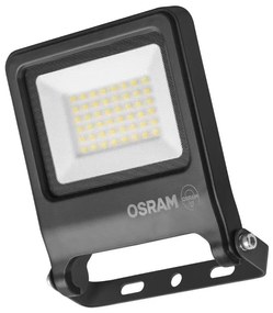 Osram - LED Reflektor ENDURA LED/30W/230V 4000K IP65