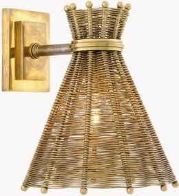 Nástěnné svítidlo Kon Tiki