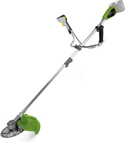 Procraft PTA-41-BB