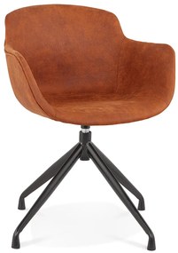 Kokoon Design Jídelní židle Mael