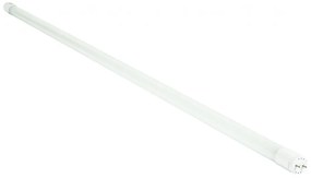 BERGE LED trubice - T8 - 24W - 150cm - 3360lm - neutrální bílá