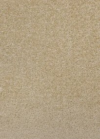 Koberce Breno Metrážový koberec DYNASTY 70, šíře role 400 cm, Hnědá