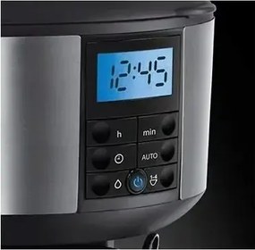 Russell Hobbs Buckingham 20680-56 / Kávovar na překapávanou kávu / 1.2