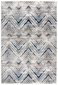 Kusový koberec Trendy 402 multi 120 x 170 cm