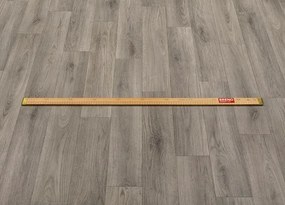 Breno PVC NERUTEX Rhapsody T95, šíře 400 cm