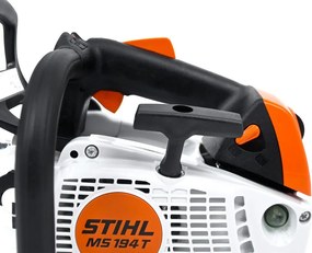 Motorová pila STIHL MS 194 T