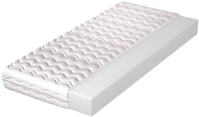 pěnová matrace ZARA 10 80x200