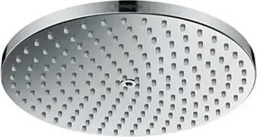 Hansgrohe Raindance S - Hlavová sprcha | průměr 24 cm | chrom