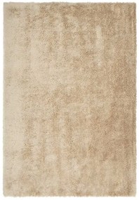 Lalee Kusový koberec Cloud 500 Sand Rozměr koberce: 200 x 290 cm