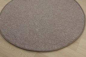 Kusový koberec Neapol 4713 kruh - 300x300 (průměr) kruh cm