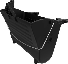 Little Giant Fuel Tank 15050-901 – závěsný zásobník na barvu 3,8 l pro žebříky