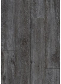 Mexen Boise  vzorek vinylových panelů SPC 6,5 mm, podložka IXPE 1,5 mm, 4 V-Fuga, Dub - F1101-S