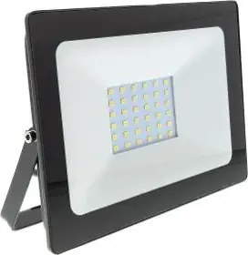 RETLUX RSL 244 LED reflektor 30W 4000K / 2400 lm