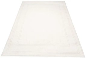 Luxusní kusový koberec Lappie Erdo LD0390 - 160x220 cm