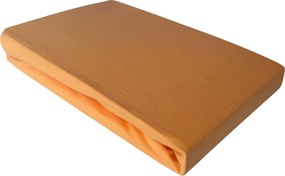 XXXLutz PROSTĚRADLO, 90/200/3 cm Novel - Prostěradla - 003580048027