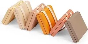 Bigjigs Toys Jákobův žebřík 1 ks / od 2 let