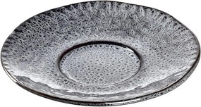 XXXLutz PODŠÁLEK Matera 15 cm Leonardo - Šálky & podšálky - 003813196007