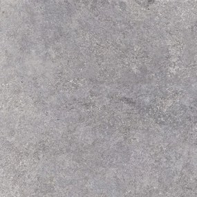 Dlažba Rako Shade gravel 60x60 cm mat DAK62888.1