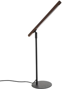 Stolní lampa atmosphera anton 42,5 cm