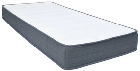 Matrace na postel boxspring 200 x 120 x 20 cm