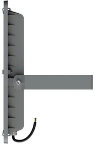 APLED - LED Venkovní reflektor PRO LED/150W/230V IP66 15000lm 6000K