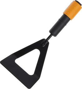 Motyčka FISKARS QUIKFIT holandská 12 cm 1000676 01673