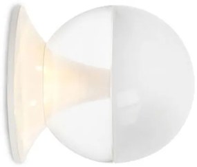 Trizo21 designová nástěnná svítidla Bouly Wall/Ceiling