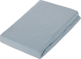 XXXLutz DĚTSKÉ ELASTICKÉ PROSTĚRADLO 60-70/120-140 cm Avelia - 004996003905