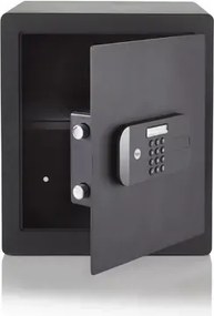 YSEB Trezor vysoká ochrana / Trezor