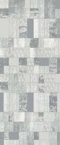 Koberec HOME 384 GREY