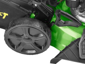 Procraft PLM505ES NE - benzínová sekačka