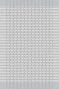 Kusový koberec Teksi linen 240 x 330 cm