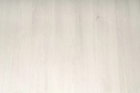 Samolepící folie Jilm Nordic 200-8287 d-c-fix, šíře 67,5 cm | 0,67,5 x 1 m