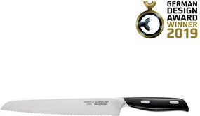 TESCOMA Nůž na chléb GrandCHEF 21 cm