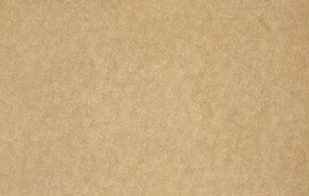 BEAUFLOR PVC podlaha - lino AMBIENT Tereza 368M - béžová dlažba ŠÍŘKA: 4 m, POUŽITÍ: Zátěžové