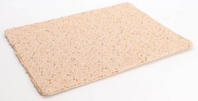 Metrážový koberec Melody 311 - Rozměr na míru s obšitím cm | BIANO