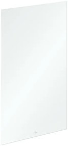 VILLEROY &AMP; BOCH Villeroy Boch More to See - Zrcadlo 450x750mm A3104500