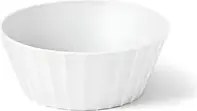 BLIMPLUS Mísa Hera nízká Arctic White / S / 15 cm