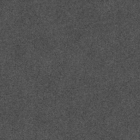 ACTONA GROUP Jídelní židle DIMA tmavě šedá 0000063761
