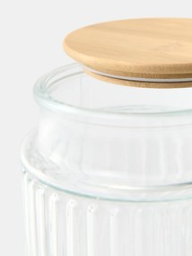 Sinsay - JAR - clear