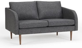 Scandinavian Upholstery - Sedačka HUSUM K374 dvoumístná