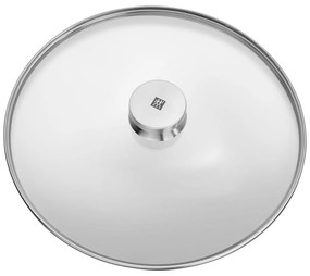 Zwilling TWIN Specials poklice skleněná 30 cm, 40990-930