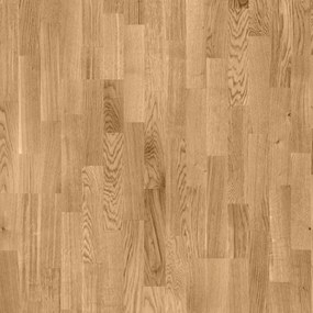 BEFAG Parkett KFT, Dřevěná podlaha BEFAG B 416-6202 Dub Berlin Rustic, 2200 x 192 mm
