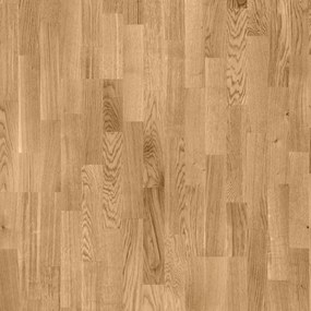 BEFAG Parkett KFT Dřevěná podlaha BEFAG B 416-6202 Dub Berlin Rustic - Kliková podlaha se zámky