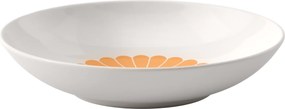 Villeroy&Boch Villeroy & Boch Fleur Soleil miska na těstoviny 24 cm