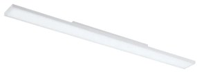 Eglo | Eglo 98905 - LED Stropní svítidlo TURCONA LED/20W/230V | EG98905