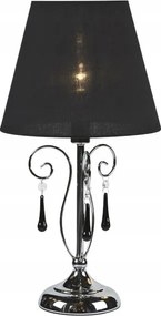 Stolní lampa Soul 4977/1T (276954)