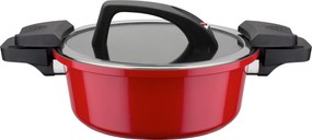 XXXLutz HRNEC 24/10 cm GSW - Online Only vaření - 005240011203
