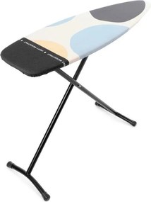 Žehlicí prkno Spring Bubbles D – Brabantia